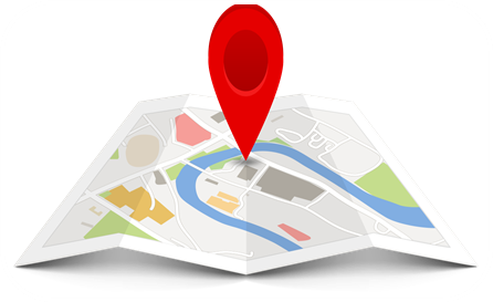 Gulf Covenant - Saudi Arabia